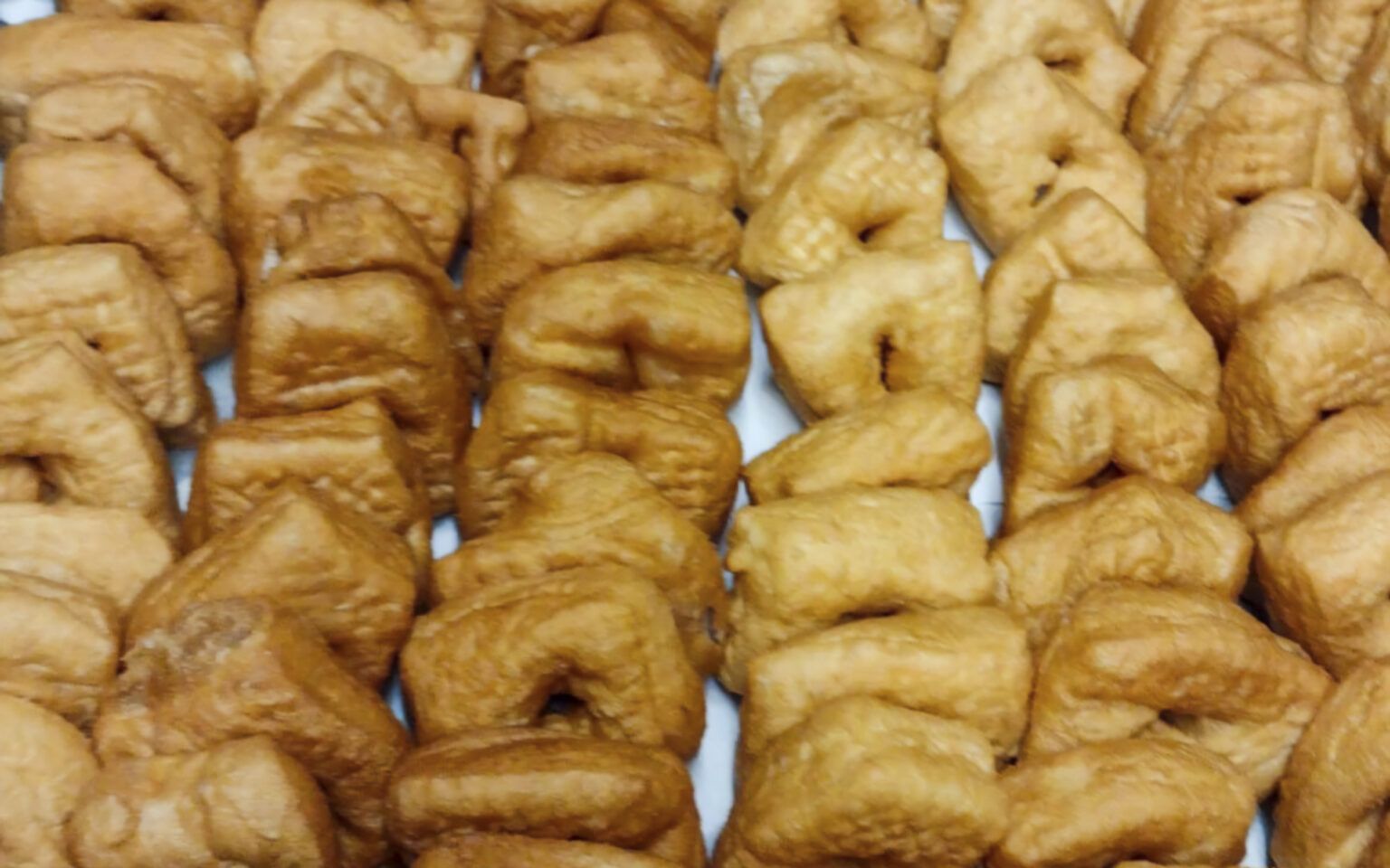 Menu - Smitty's Pizza